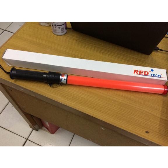 Jual Lampu Lalin /Traffic Light/Ref Baton | Shopee Indonesia Jual Lampu Lalin /Traffic Light/Ref Baton | Shopee Indonesia