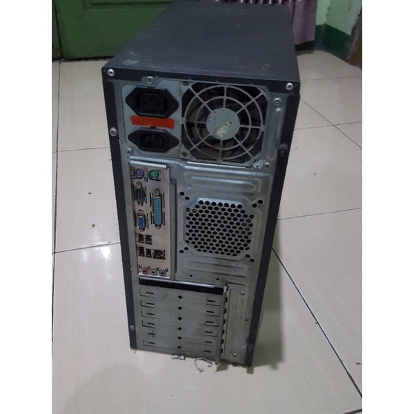 Jual CPU LG rusak/ bekas | Shopee Indonesia