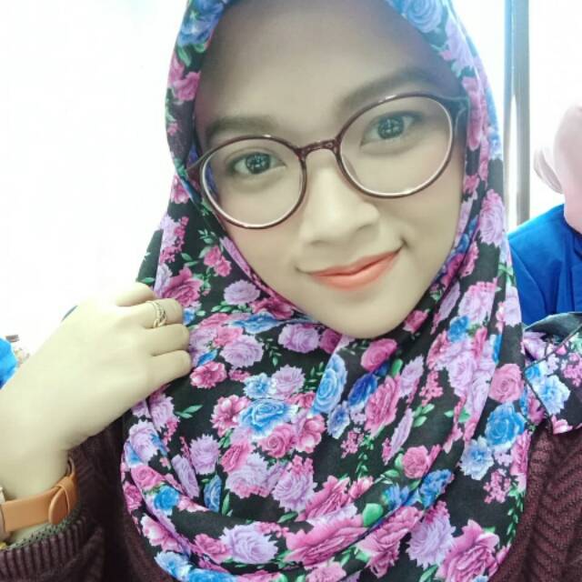 Jual Testimoni (SOLD) | Shopee Indonesia