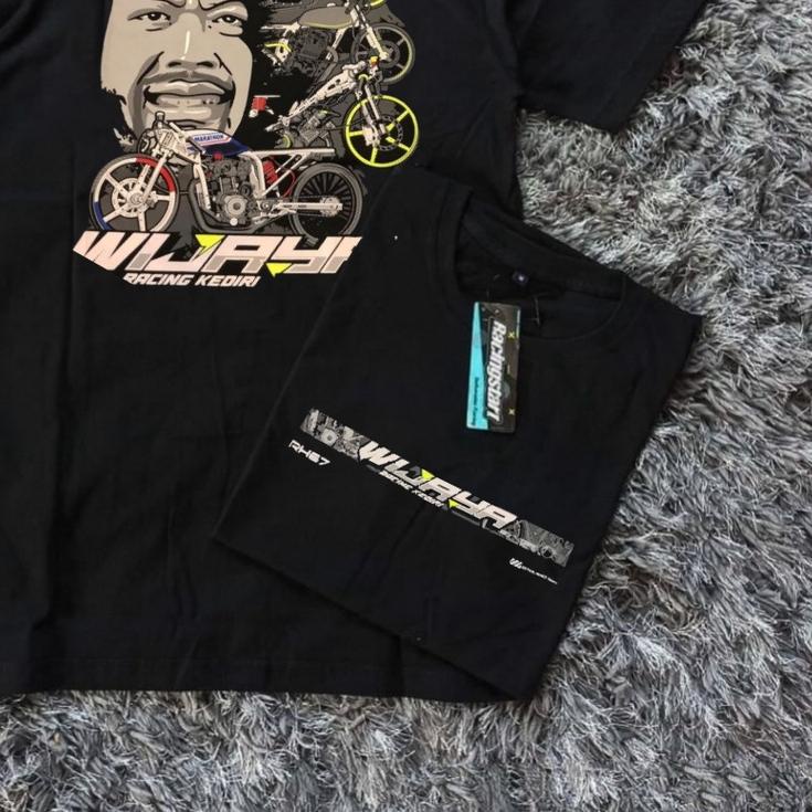 Jual KAOS BARBARA SPEED | KAOS BARBARA SPEED KY AGENG | KAOS RACING ...