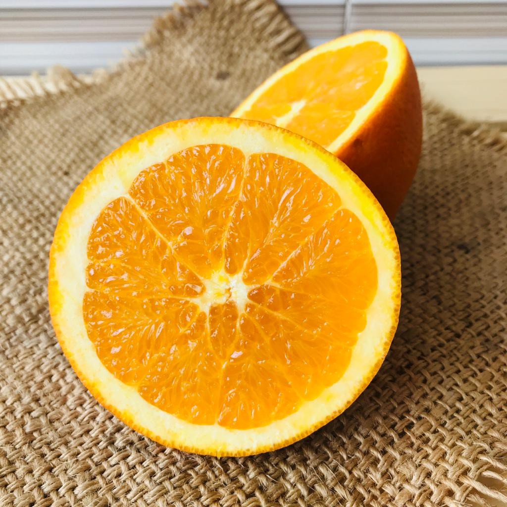 Jual Manganobuah - Jeruk Potong Sunkist | Shopee Indonesia