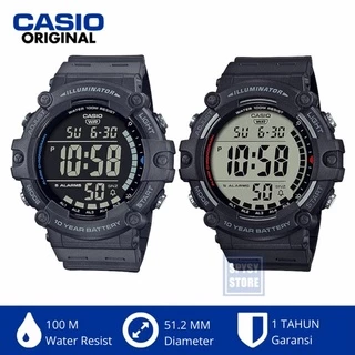 Jual ae1500 Harga Terbaik & Termurah April 2024 | Shopee Indonesia