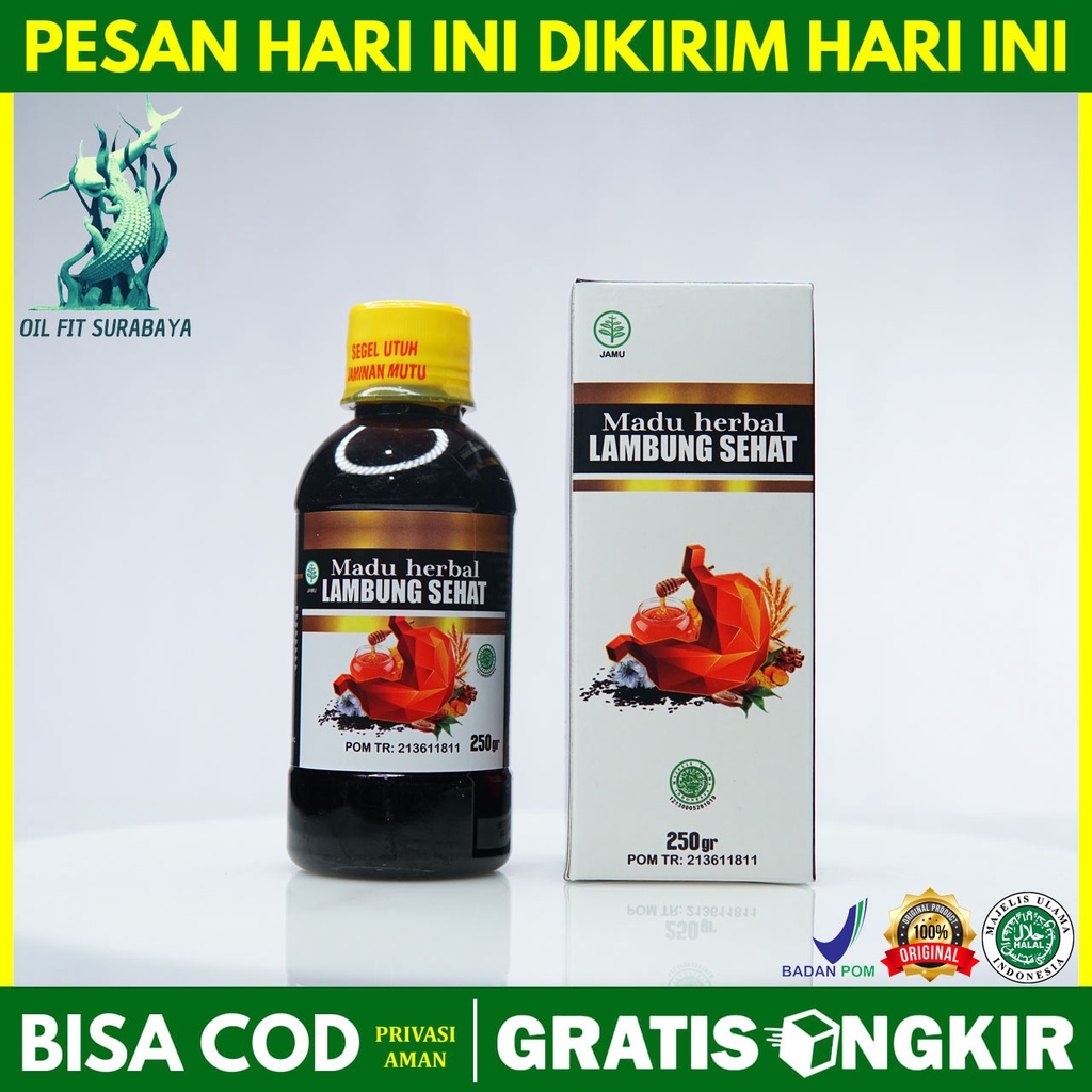Jual Obat Asam Lambung Tukak Lambung Infeksi Lambung Luka Radang