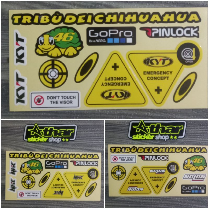 Jual STICKER PRINCUTT STICKER PRINCUTT MOTOR PRINCUTT STICKER STICKER ... Jual STICKER PRINCUTT STICKER PRINCUTT MOTOR PRINCUTT STICKER STICKER ...