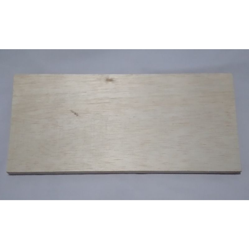Jual papan triplek/multiplek 12 mm,sengon ukuran 53x17,64x12 cm ...