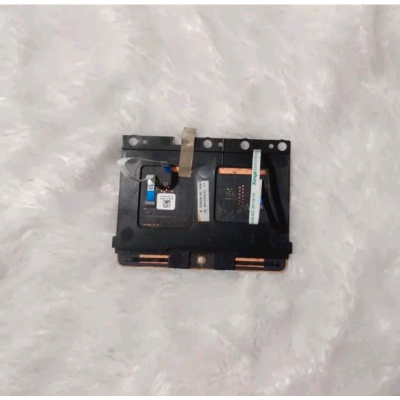 Jual Touchpad Touch Pad Mouse Asus VivoBook A407 A407M A407MA A407U ori ...