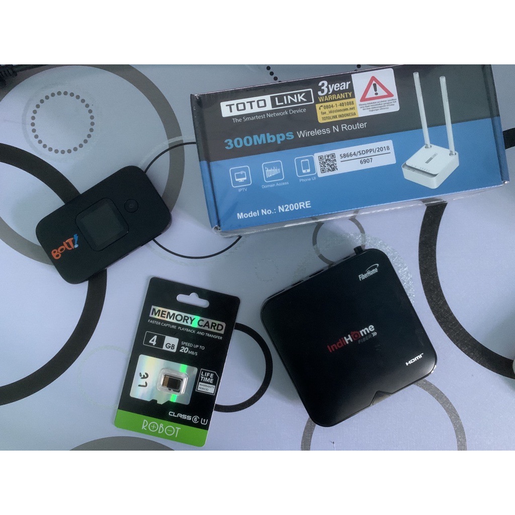 Jual STB Openwrt HG680P Modem E5372s Siap Pakai Dualboot TV | Shopee ...