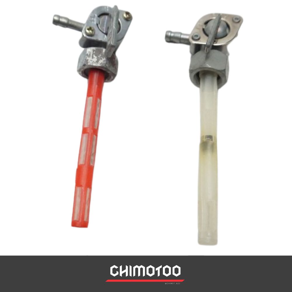 Jual kran bensin honda win 100 win100 | Shopee Indonesia