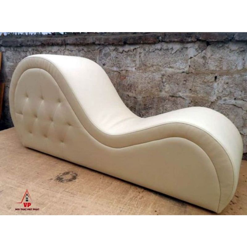 Jual TANTRA CHAIR , Sofa bercinta | Shopee Indonesia