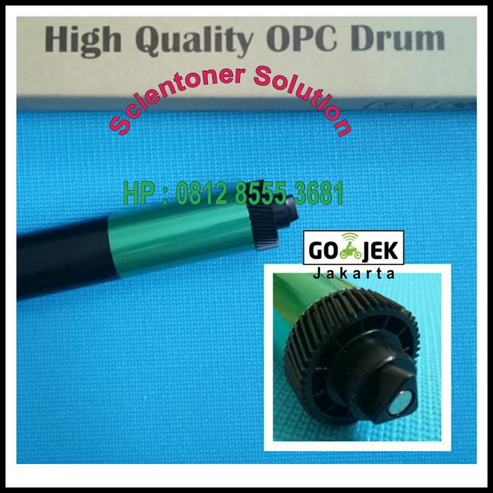 Jual Opc Drum Canon Ir2420 Ir2420 High Quality | Shopee Indonesia