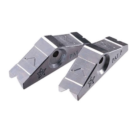 Jual Trimmer Star M 4951 M03 CERAMIC EDGE Perkakas Tukang PEMOTONG 0 ...