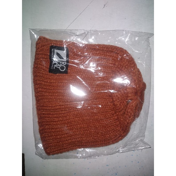 Jual BEANIECAP - PECI TOPI KUPLUK - TOPI KUPLUK SIMPLE PREMIUM DEWASA ...