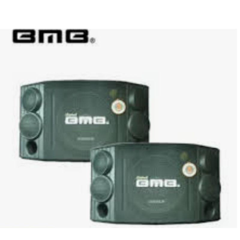 Jual Speaker pasif BMB 12 inch CS1000R, Original garansi resmi BMB ...