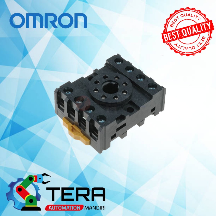 Jual Socket Timer Pf083a E H3cra8 Shopee Indonesia
