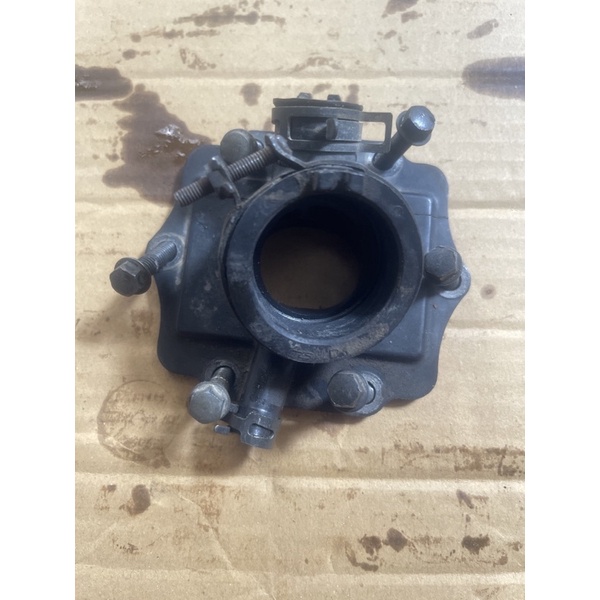 Jual karet intek intake manipol karburator ninja r ninja ss ninja kis ... Jual karet intek intake manipol karburator ninja r ninja ss ninja kis ...