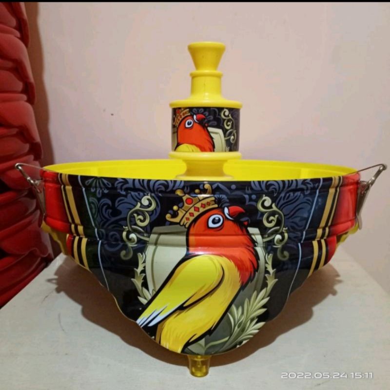 Jual tebok decal slim pvc | Shopee Indonesia