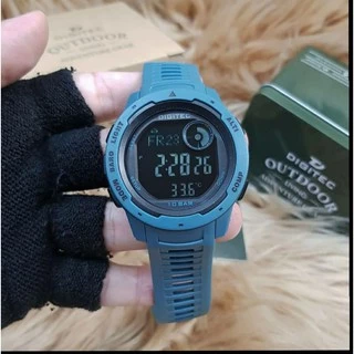 Produk KOS ADVENTURE STORE | Shopee Indonesia