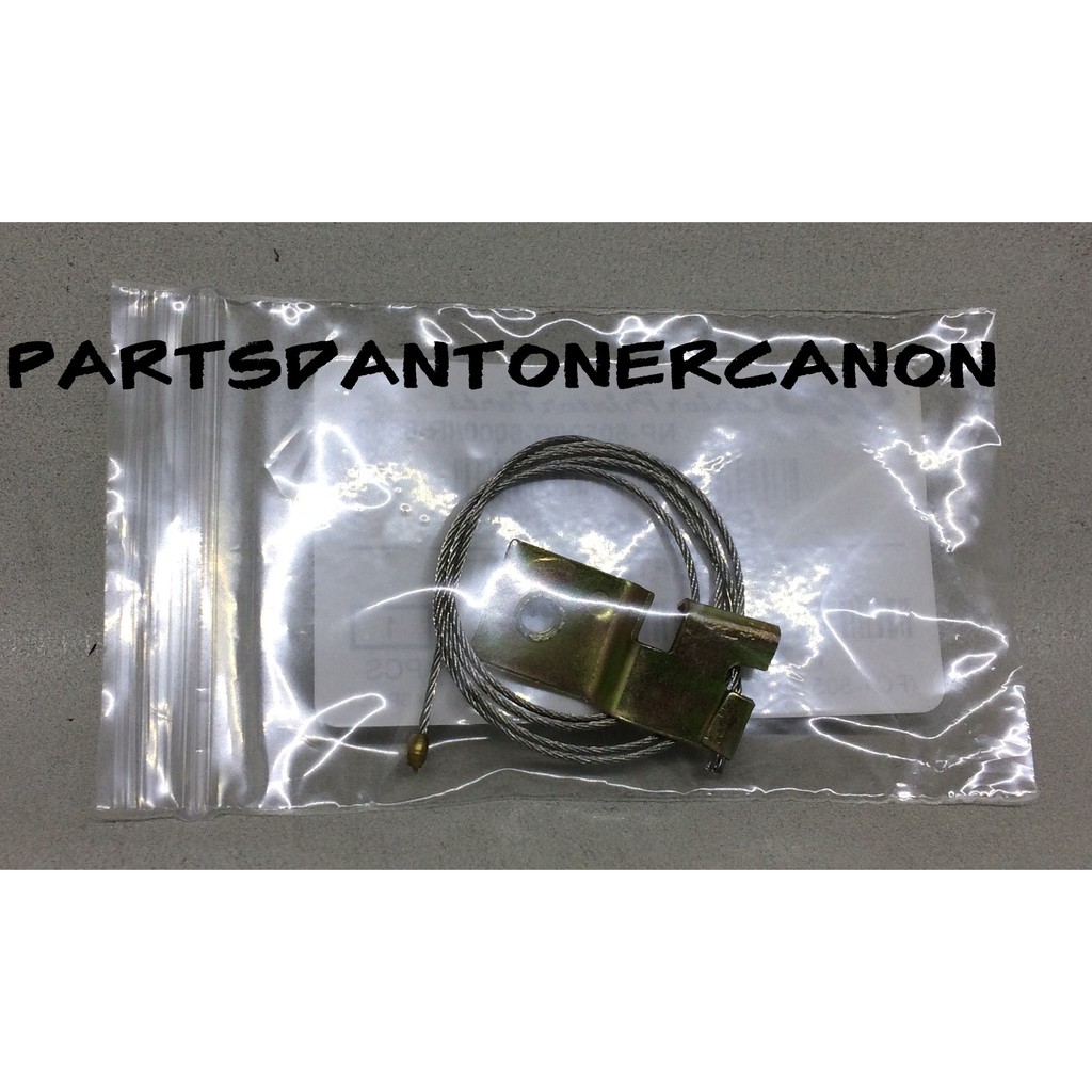 Jual FC1-5051 (CPP) IR 5000/6000 Wire, Lifting Front (CPP) - CPP ...