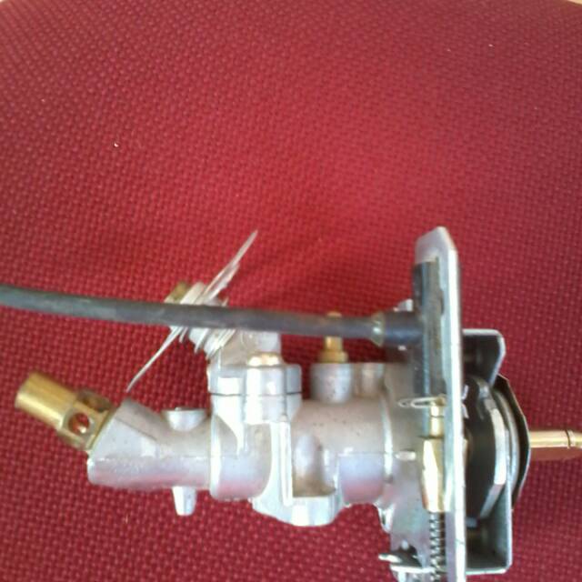 Jual Mesin Pemantik Kompor Gas Rinnai RI 514 A - pematik Rinnai-Spare ... Jual Mesin Pemantik Kompor Gas Rinnai RI 514 A - pematik Rinnai-Spare ...