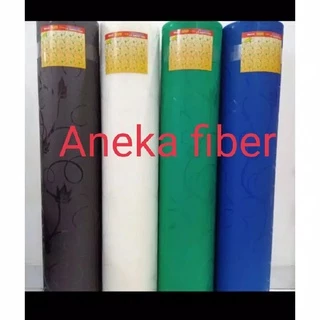 Jual harga fiber pagar 1 meter Harga Terbaik & Termurah Februari 2025 ...