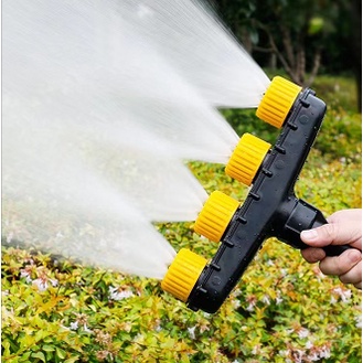 Jual alat semprot rumput Harga Terbaik & Termurah April 2026 | Shopee ...