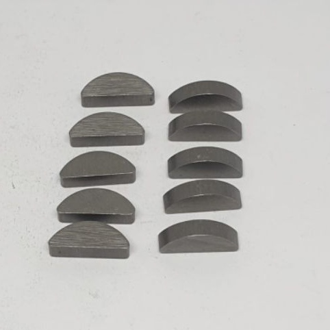 Jual SPIE SPI MAGNET MAGNIT HONDA KUKU MACAN PER 10 PCS | Shopee Indonesia