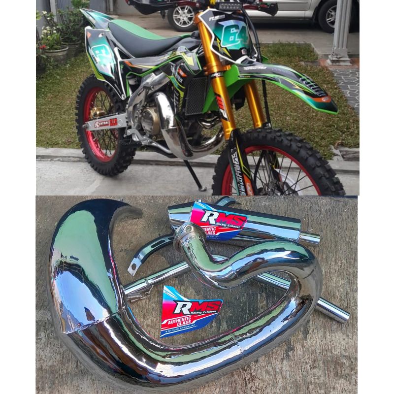 Jual KNALPOT UDANG TRAIL SATRIA 2 TAK FIZ R FIZR F1ZR RX KING RXZ RXS ... Jual KNALPOT UDANG TRAIL SATRIA 2 TAK FIZ R FIZR F1ZR RX KING RXZ RXS ...