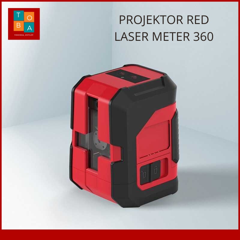 Jual Mesin Projektor Proyektor Laser Mini Led Portable Waterproof ...