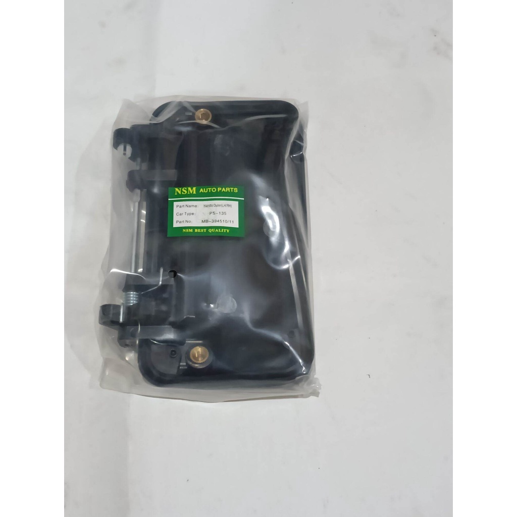 Jual HANDLE OUTER ( LH/RH ) MITSUBISHI PS-135/ HANDLE PINTU MOBIL PS ...