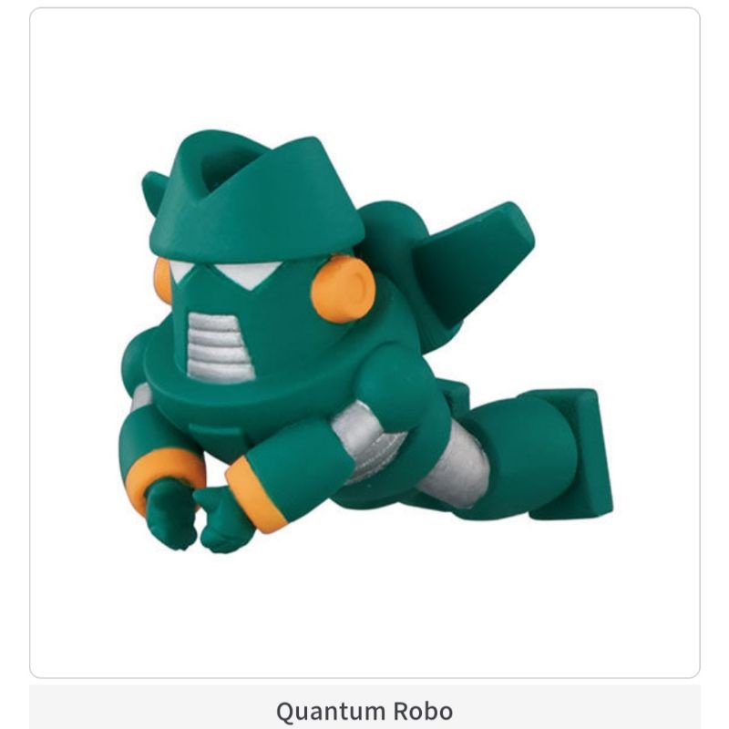 Jual Hugcot Kantam Shinchan Kantam Robot Figure | Shopee Indonesia