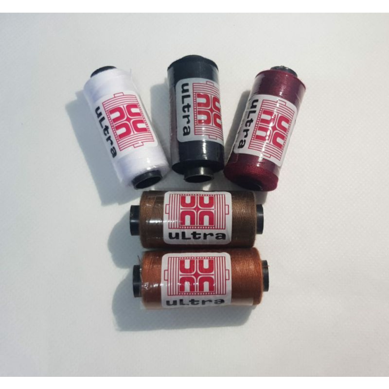 Jual BENANG JAHIT ULTRA BESAR 500 YARD | Shopee Indonesia