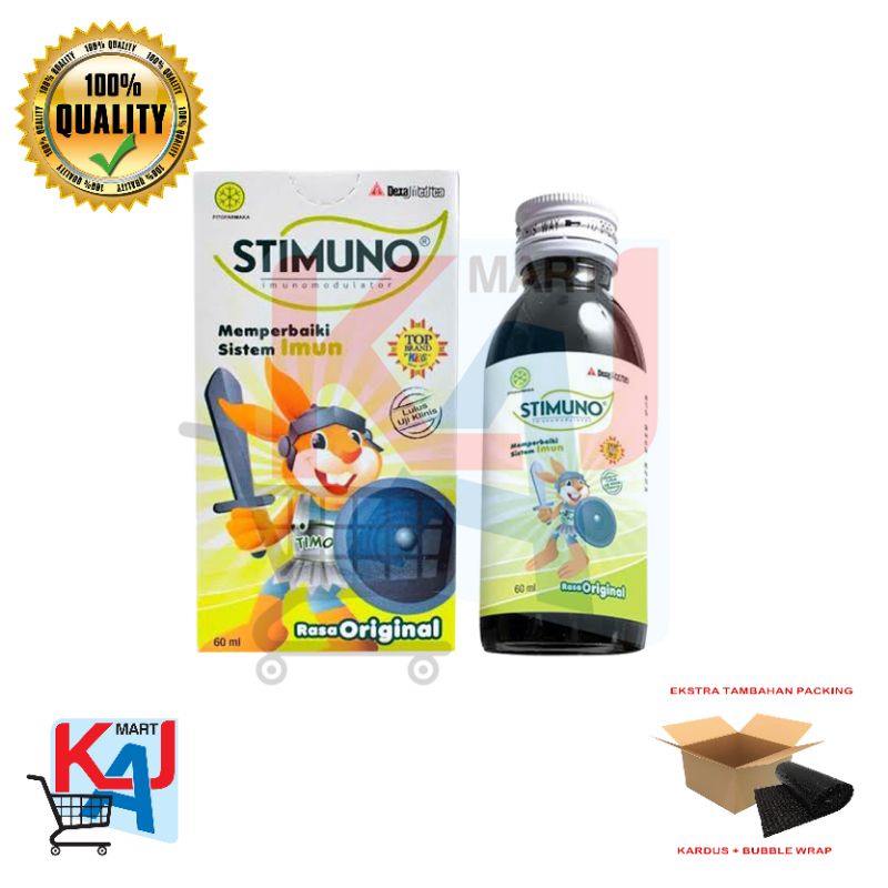 Jual Stimuno Syrup Original 60ml | Shopee Indonesia Jual Stimuno Syrup Original 60ml | Shopee Indonesia