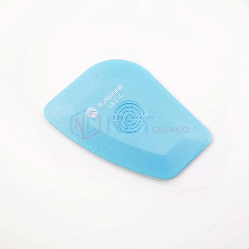 Jual OPENING TOOL SUNSHINE SS-040 / ALAT PEMBUKA CASSING SUNSHINE SS ...