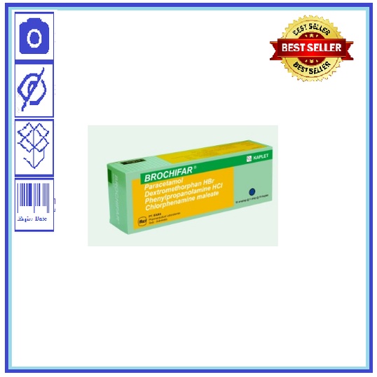 Jual Brochifar tab box | Shopee Indonesia