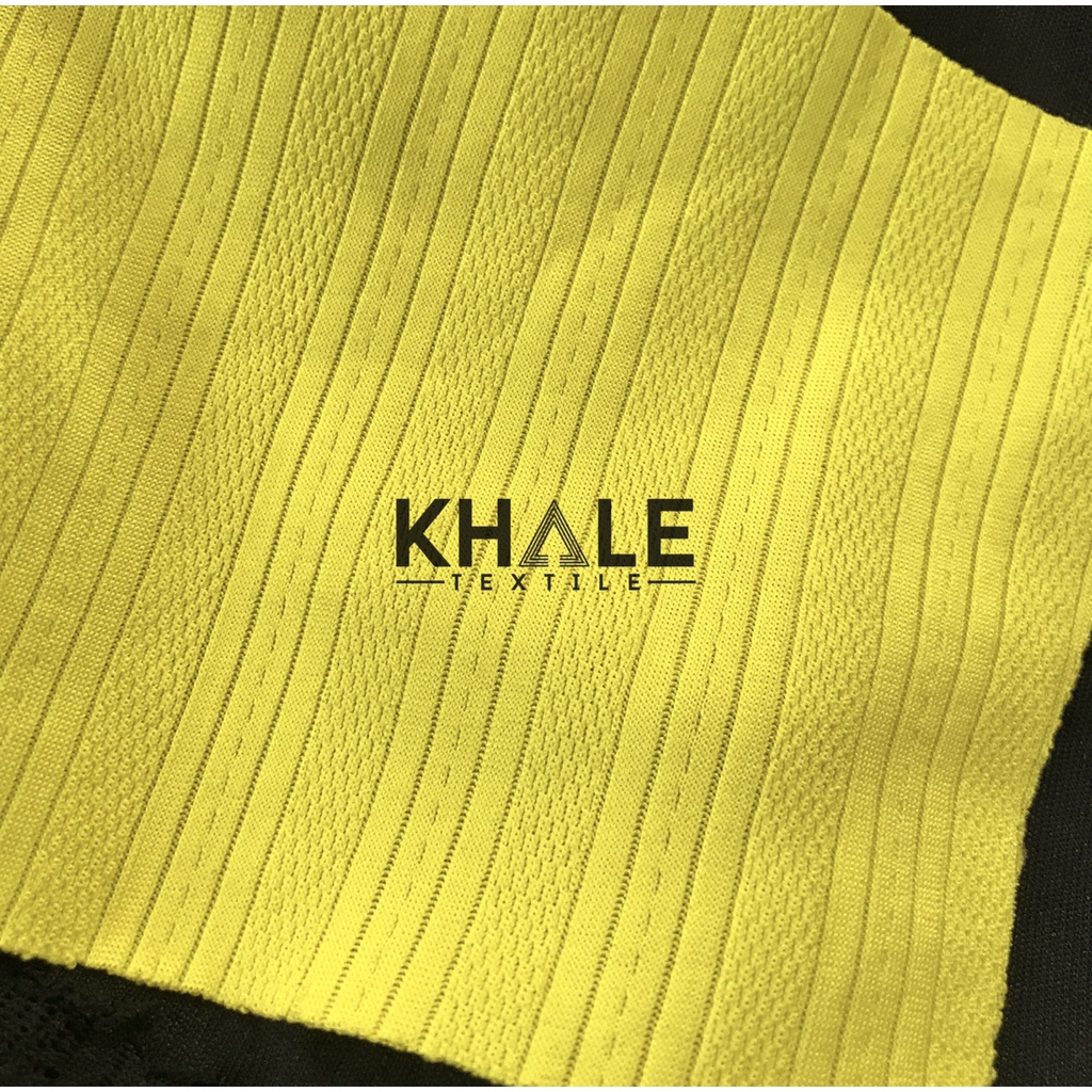 Jual Bahan Kain Drifit Airwalk Kuning Kenari Premium Jersey Dryfit ... Jual Bahan Kain Drifit Airwalk Kuning Kenari Premium Jersey Dryfit ...