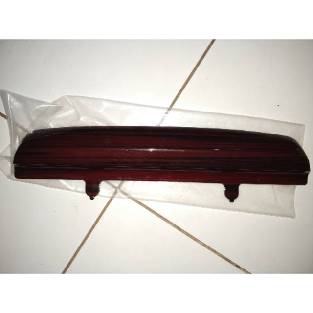 Jual List Kayu Meja Innova Reborn type Q | Shopee Indonesia