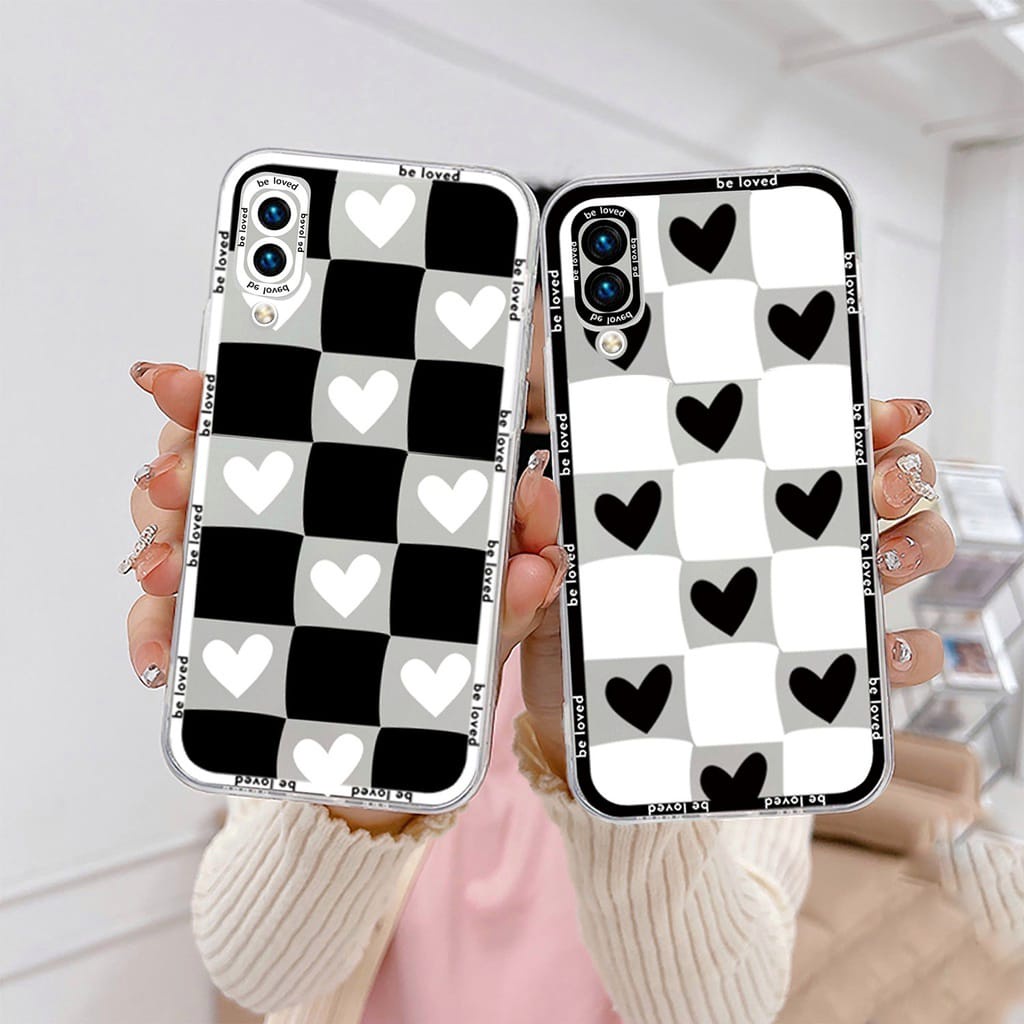 Jual Case Untuk REDMI 4A 4X 5A 6A 7A 7 8 9 10 9A 9C 10 10A 10C A1 A2 S2 ...