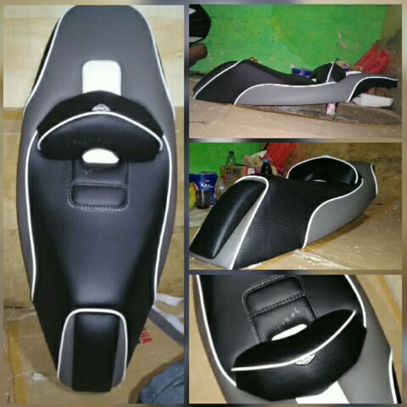 Jual Jok Nmax | Shopee Indonesia
