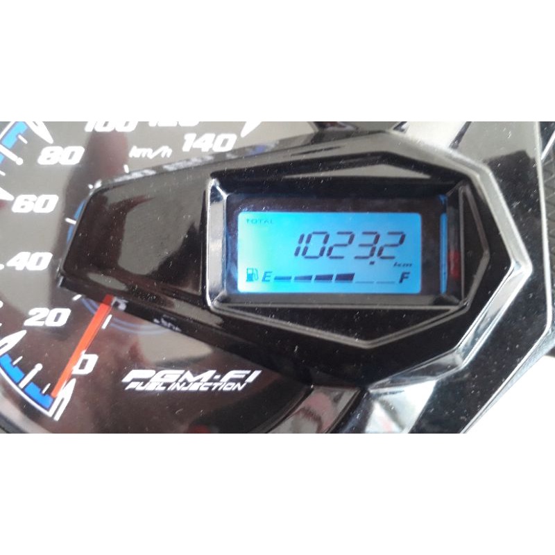 Jual Reset dan Setting Odometer Motor | Shopee Indonesia