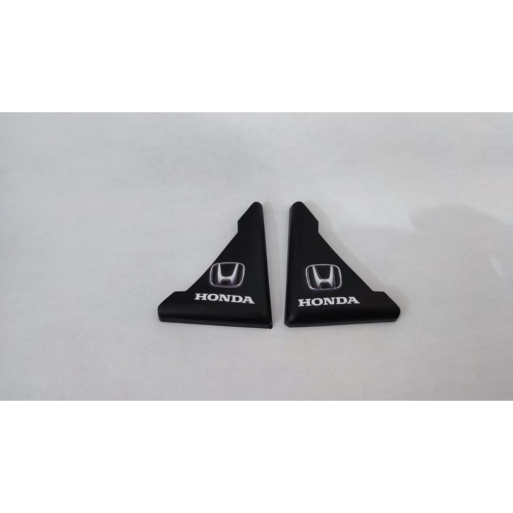 Jual door guard siku logo honda | Shopee Indonesia