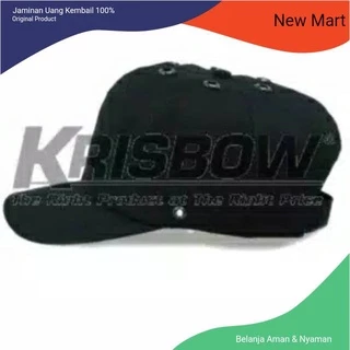 Jual Topi Safety Terlengkap & Harga Terbaru Desember 2025 | Shopee ...