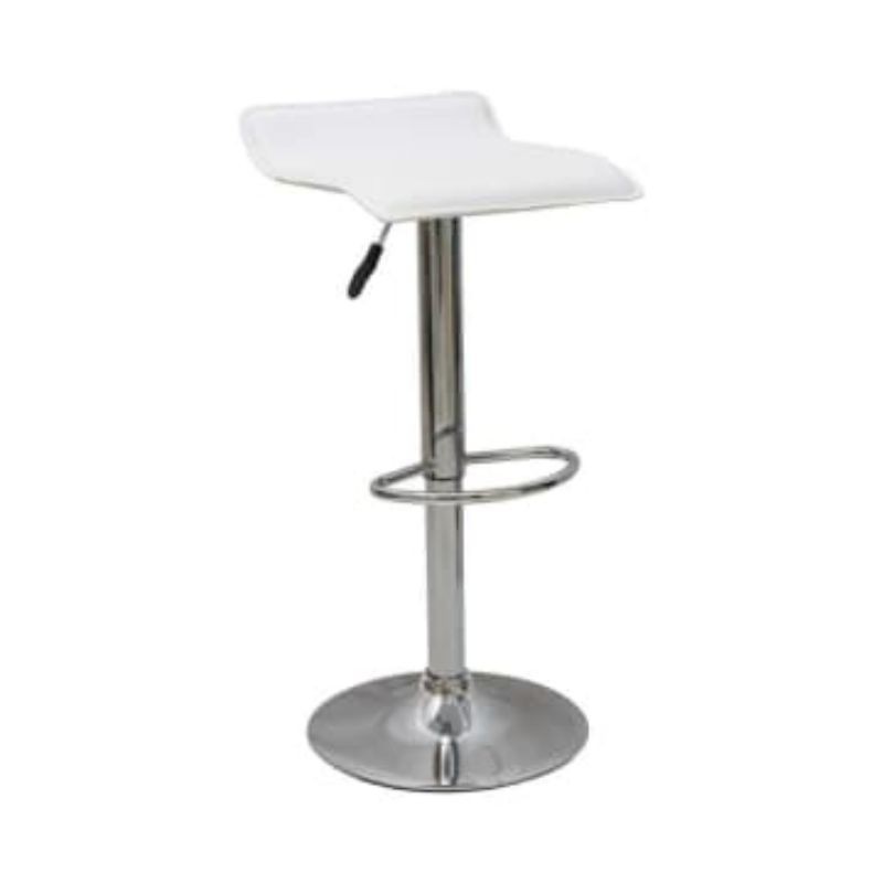 Jual Dan Bangku Bar - Putih | Shopee Indonesia