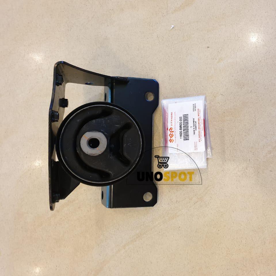 Jual Engine Mounting Kiri Suzuki Ertiga Original SGP | Shopee Indonesia