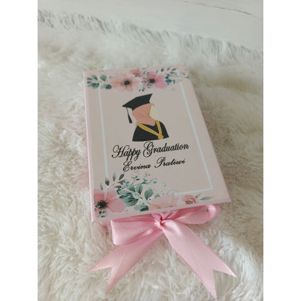 Jual PO / kotak emas / kotak logam mulia / box emas / box logam mulia ...