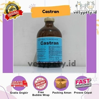 Jual castran Harga Terbaik & Termurah Juli 2025 | Shopee Indonesia