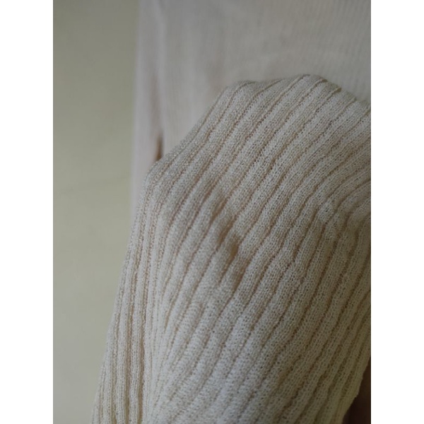 Jual rajut lidi (Bukan Baru) | Shopee Indonesia