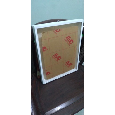 Jual Frame Rustic | Frame Kayu 3D | Dekorasi Mahar | Shopee Indonesia