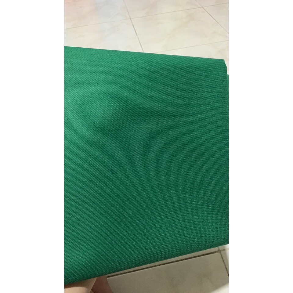 Jual KAIN SPUNBOND 75gsm LEBAR 160 cm ASLI METERAN BUKET / GREEN SCREEN ...