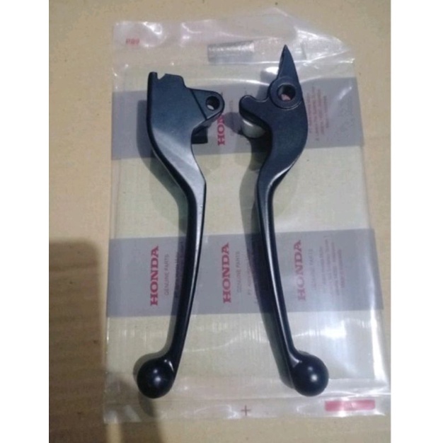 Jual handle rem kanan kiri Vario 110 karbu Vario techno 125 non CBS ...