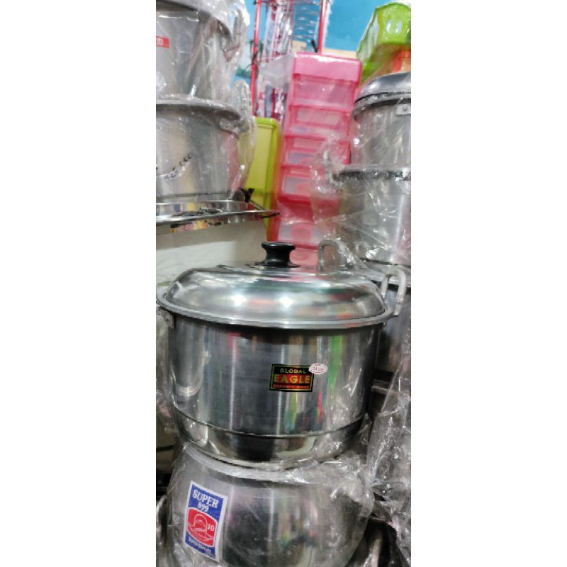 Jual rangsang,pengukus no 24 cm | Shopee Indonesia
